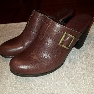 Born | Shoes | Born Boc Clog | Poshmark